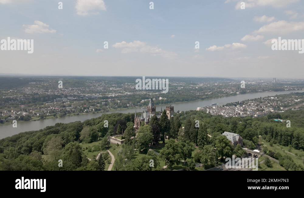 Cologne palace Stock Videos & Footage - HD and 4K Video Clips - Alamy