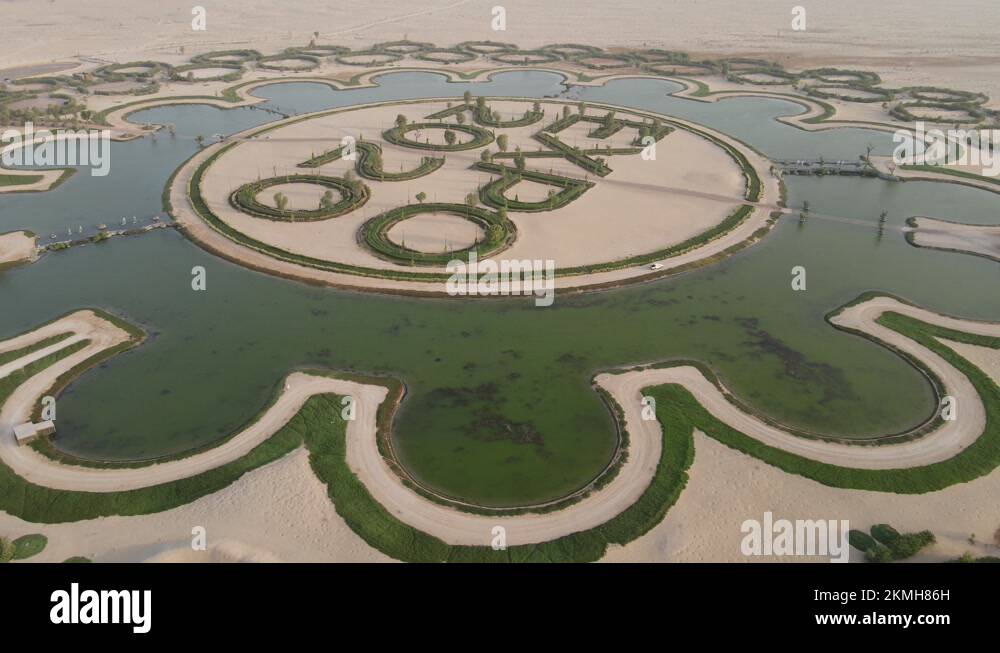 Expo 2020 lake Stock Videos & Footage - HD and 4K Video Clips - Alamy