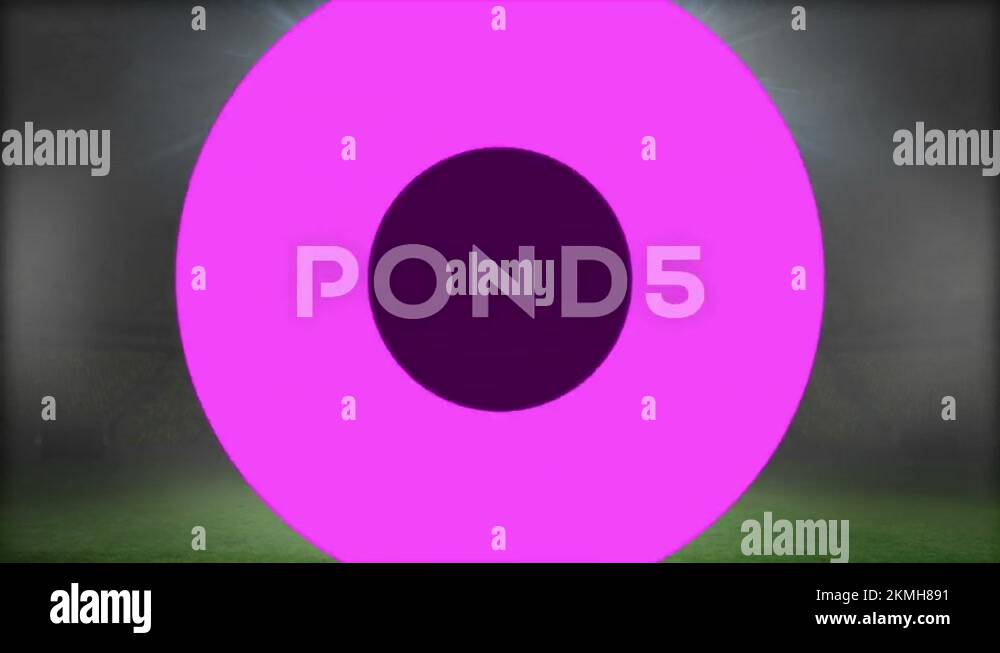 Circular pitch Stock Videos & Footage - HD and 4K Video Clips - Alamy
