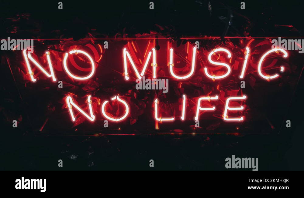 No record sign Stock Videos & Footage - HD and 4K Video Clips - Alamy