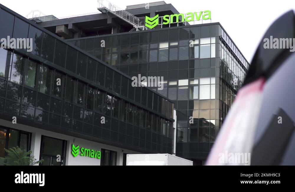 Credit europe bank logo Stock Videos & Footage - HD and 4K Video Clips ...