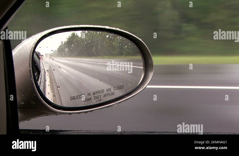 From the side Stock Videos & Footage - HD and 4K Video Clips - Alamy