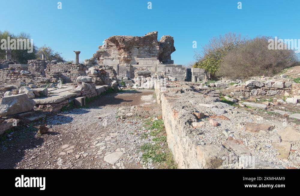 Landmark unesco Stock Videos & Footage - HD and 4K Video Clips - Alamy