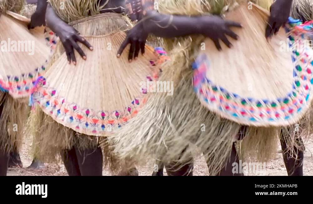 Grass skirts Stock Videos & Footage - HD and 4K Video Clips - Alamy