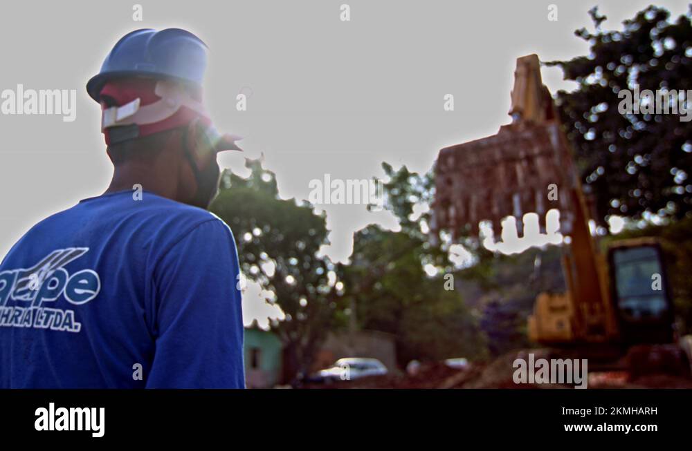 Handsignal Stock Videos & Footage - HD and 4K Video Clips - Alamy