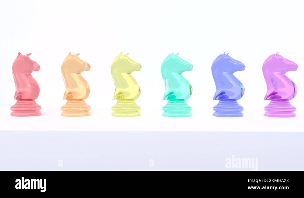 Lgbtq plus Stock Videos & Footage - HD and 4K Video Clips - Alamy