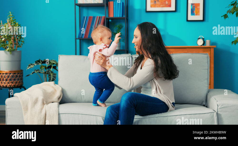 Crazy hair child Stock Videos & Footage - HD and 4K Video Clips - Alamy