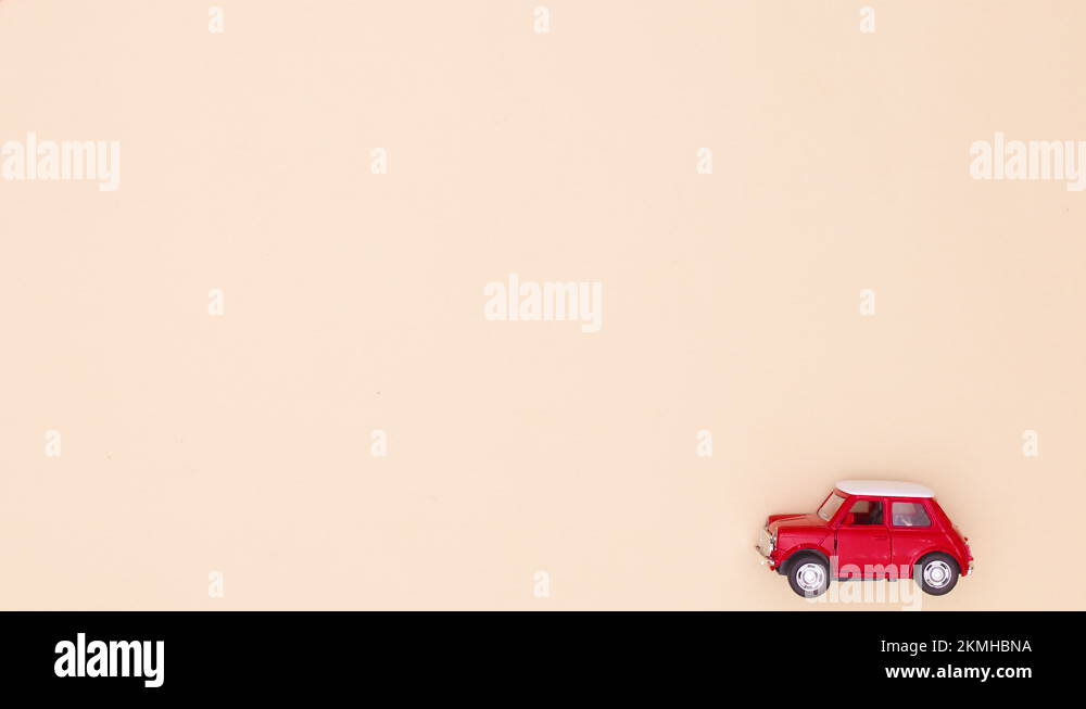 Vintage mini classic car Stock Videos & Footage - HD and 4K Video Clips ...