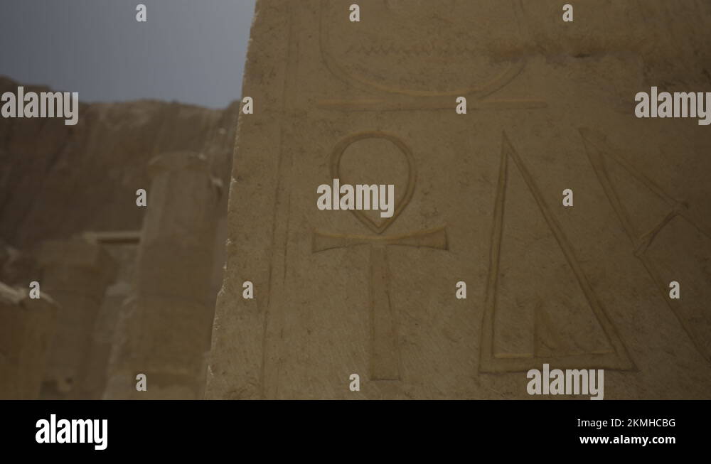 Ancient egypt temple Stock Videos & Footage - HD and 4K Video Clips - Alamy
