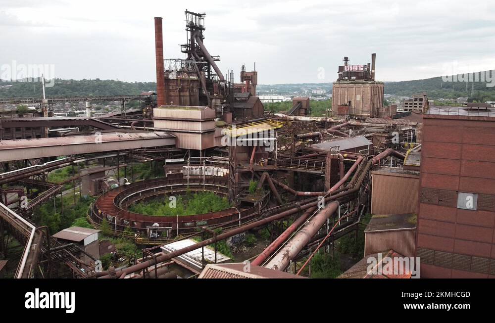 Copper factory Stock Videos & Footage - HD and 4K Video Clips - Alamy