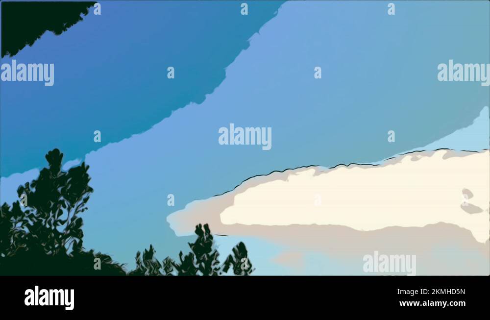 Pixel art illustration vector Stock Videos & Footage - HD and 4K Video ...