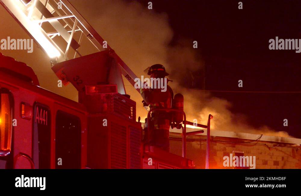 Firefighting apparatus Stock Videos & Footage - HD and 4K Video Clips ...