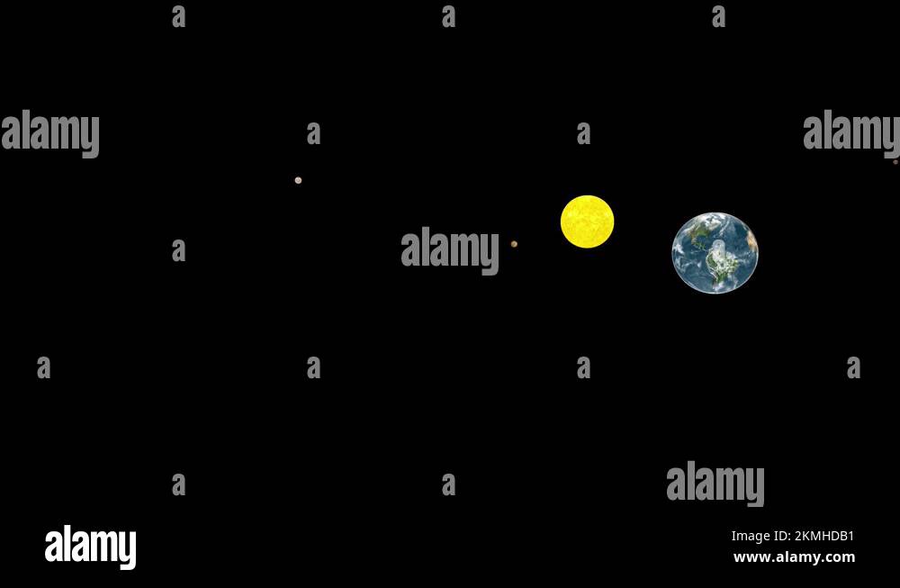 Sun earth pressure Stock Videos & Footage - HD and 4K Video Clips - Alamy