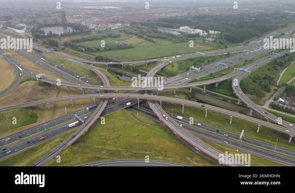 A4 motorway bridge Stock Videos & Footage - HD and 4K Video Clips - Alamy