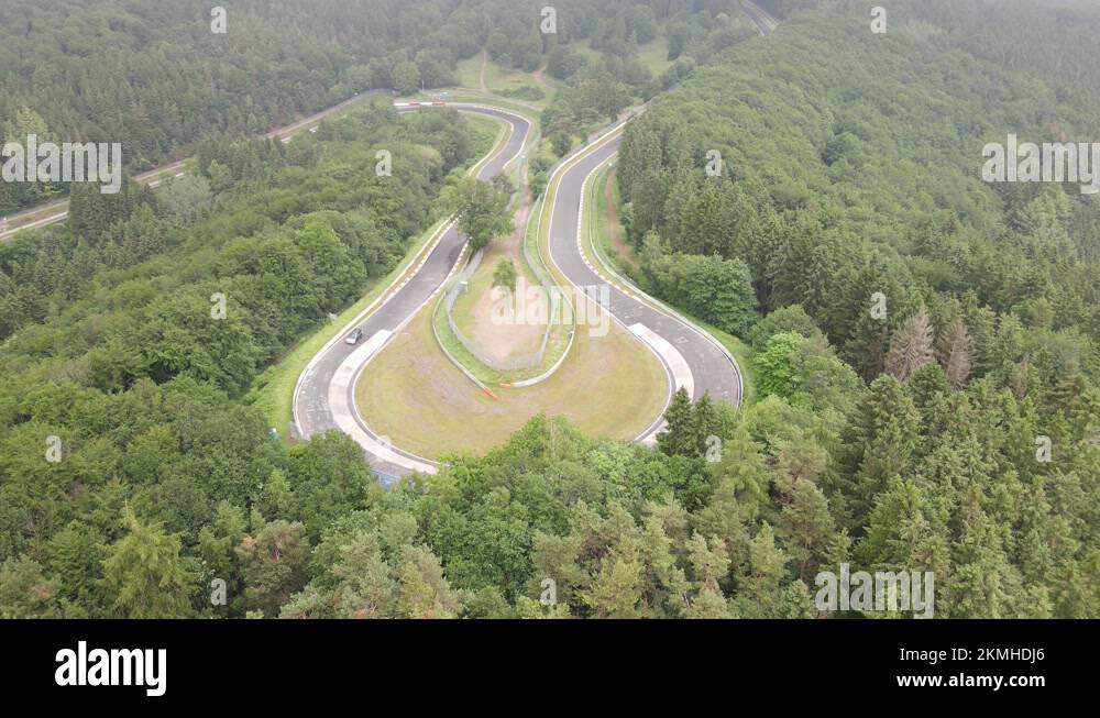 Motorsports circuit Stock Videos & Footage - HD and 4K Video Clips - Alamy