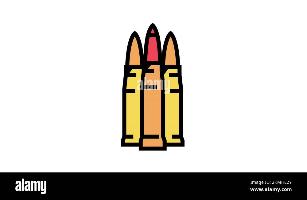 Armor piercing Stock Videos & Footage - HD and 4K Video Clips - Alamy