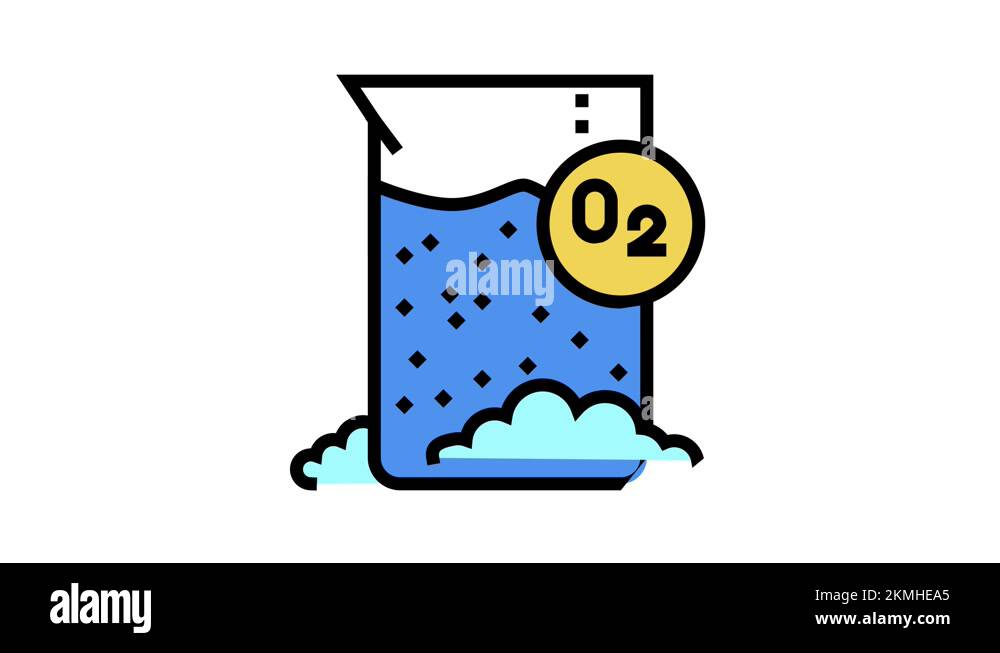 Oxygen reaction Stock Videos & Footage - HD and 4K Video Clips - Alamy