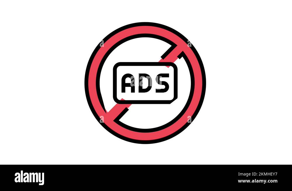 Yes or no crossed out Stock Videos & Footage - HD and 4K Video Clips ...