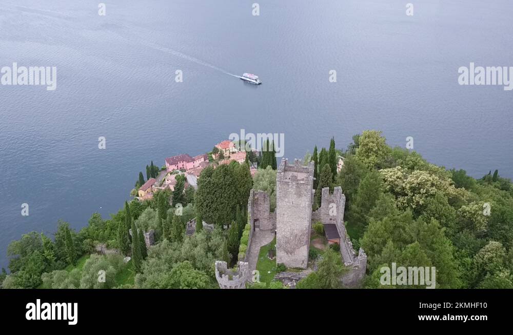 Historic vezio castle Stock Videos & Footage - HD and 4K Video Clips ...