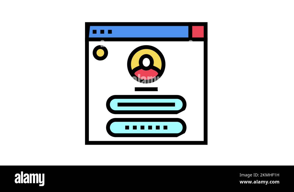 Wrong identification Stock Videos & Footage - HD and 4K Video Clips - Alamy