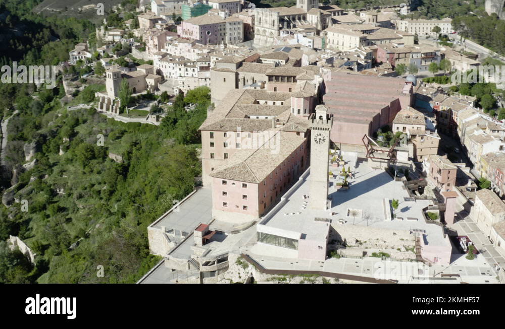 Famous cliffside houses Stock Videos & Footage - HD and 4K Video Clips ...