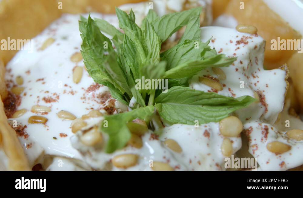 Sesamepaste Stock Videos & Footage - HD and 4K Video Clips - Alamy