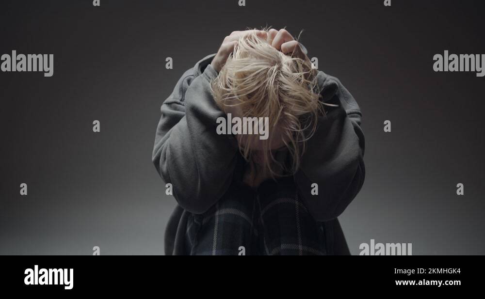 Laughing screaming Stock Videos & Footage - HD and 4K Video Clips - Alamy