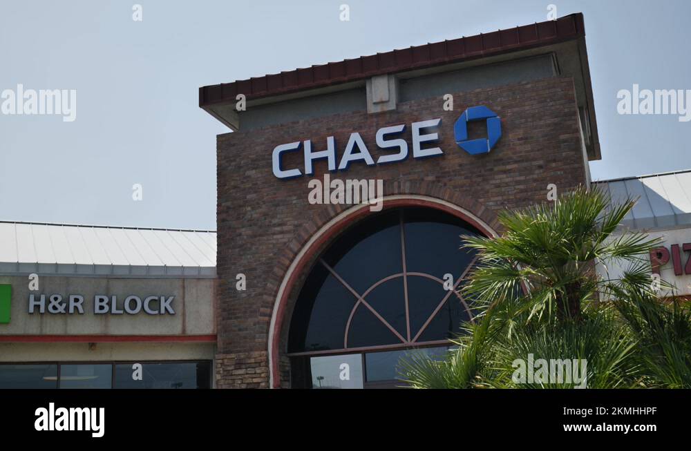 Chase sign Stock Videos & Footage - HD and 4K Video Clips - Alamy