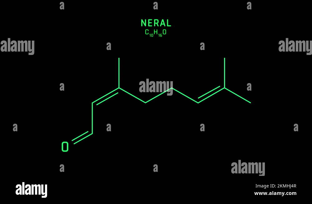Chemical symbol b Stock Videos & Footage - HD and 4K Video Clips - Alamy