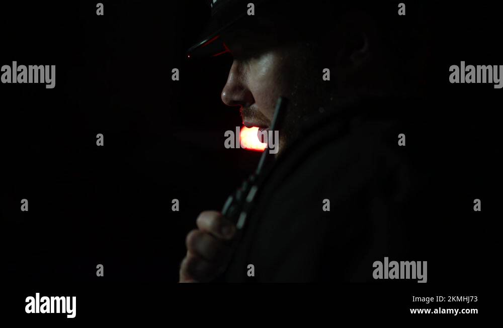 Police car license plate Stock Videos & Footage - HD and 4K Video Clips ...