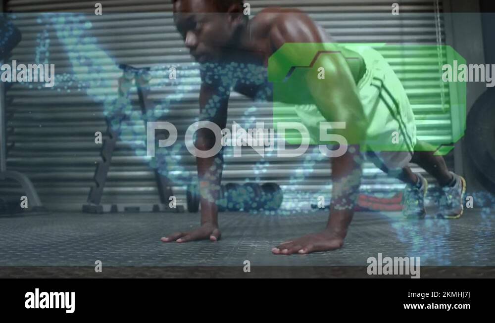 Push processing Stock Videos & Footage - HD and 4K Video Clips - Alamy