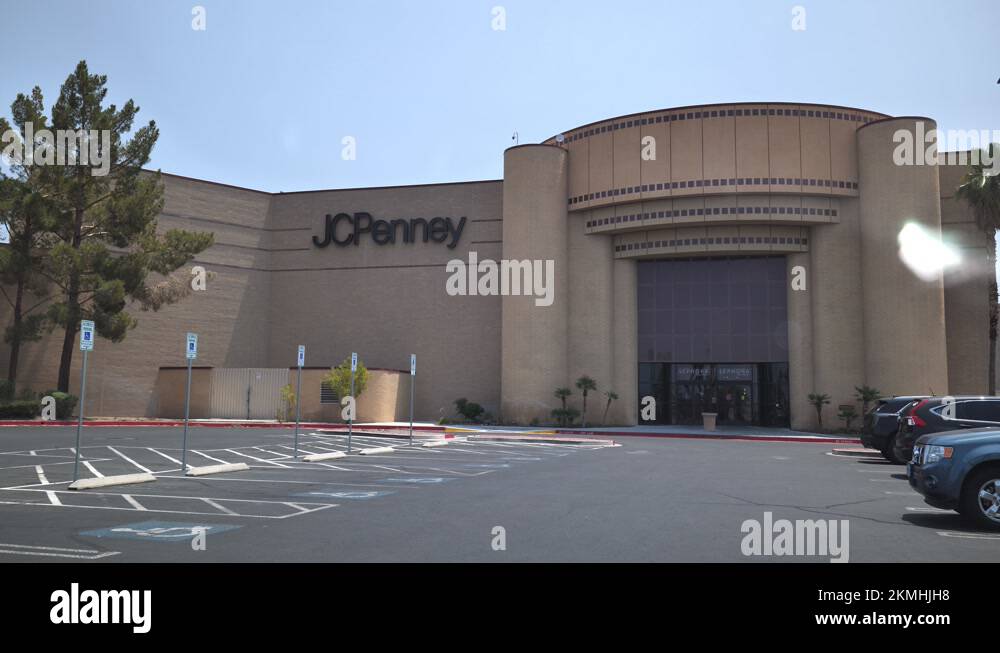 Jc Stock Videos & Footage - HD and 4K Video Clips - Alamy