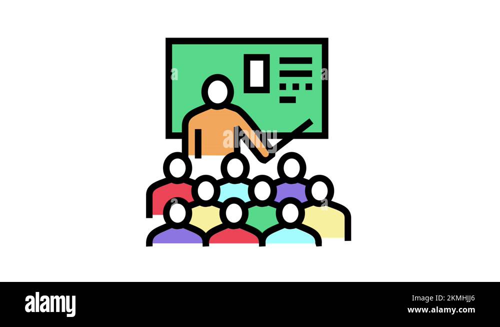 Educational lesson Stock Videos & Footage - HD and 4K Video Clips - Alamy