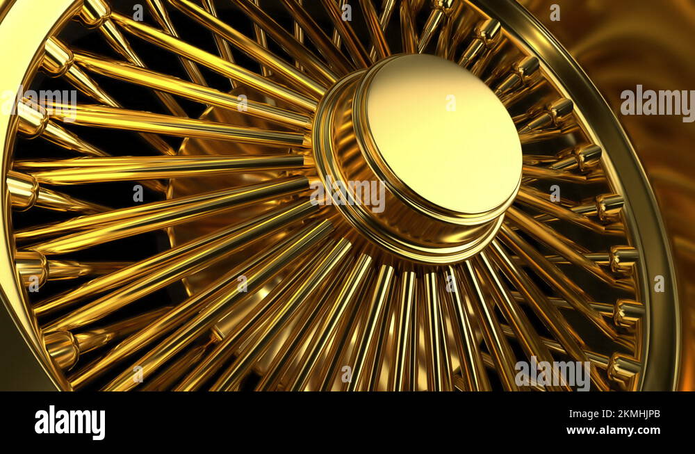 Gold wheel Stock Videos & Footage - HD and 4K Video Clips - Alamy