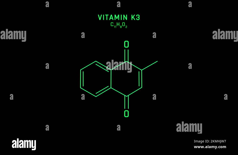 Skeletal formula Stock Videos & Footage - HD and 4K Video Clips - Alamy
