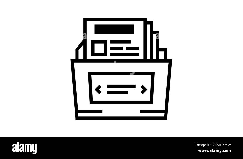 Complex outline Stock Videos & Footage - HD and 4K Video Clips - Alamy