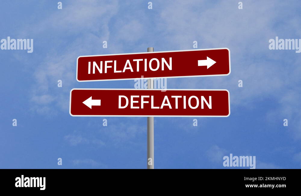 Inflation information Stock Videos & Footage - HD and 4K Video Clips ...