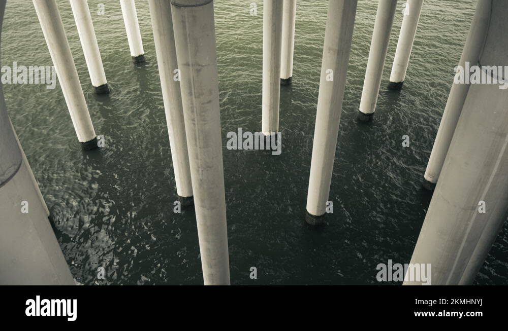 Tall structures abstract Stock Videos & Footage - HD and 4K Video Clips ...