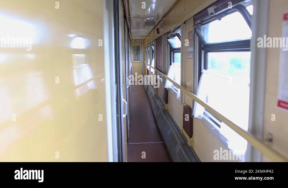 Long distancetrain Stock Videos & Footage - HD and 4K Video Clips - Alamy
