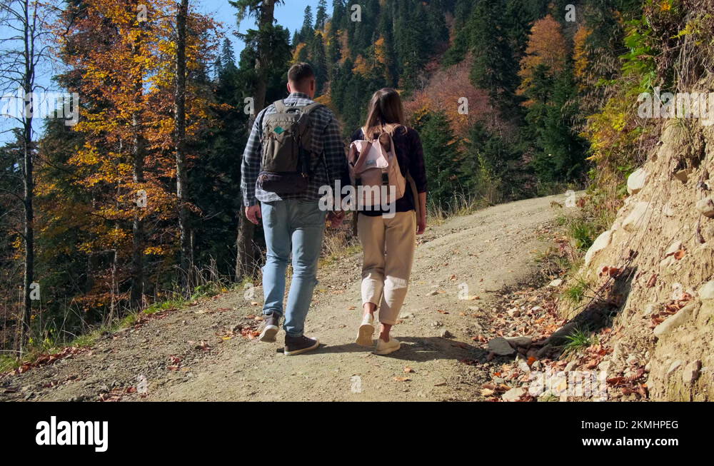 Hiking hobby Stock Videos & Footage - HD and 4K Video Clips - Alamy