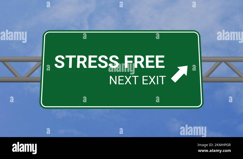 Blue rest area road sign Stock Videos & Footage - HD and 4K Video Clips ...