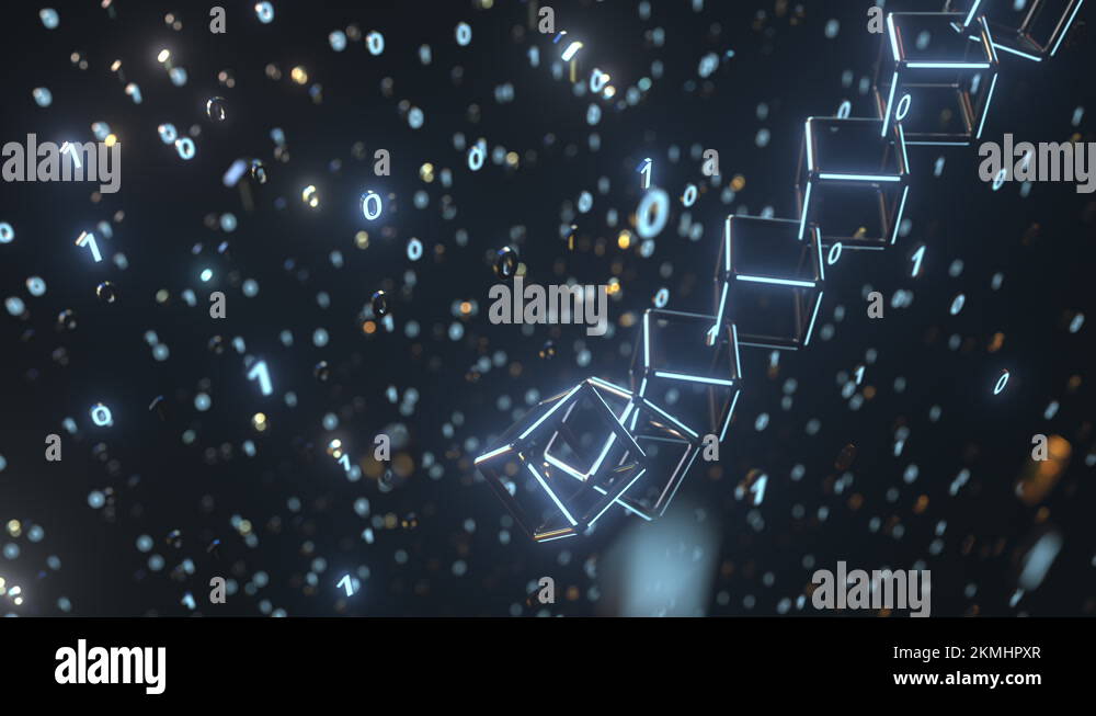 Cubic numbers Stock Videos & Footage - HD and 4K Video Clips - Alamy