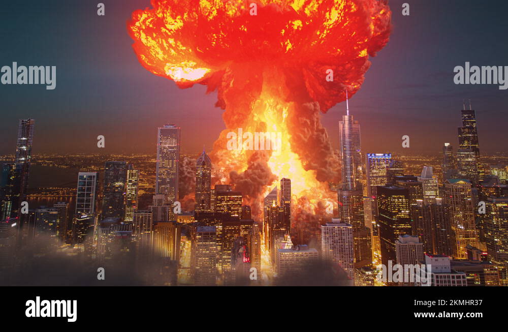 Nuke explosion Stock Videos & Footage - HD and 4K Video Clips - Alamy