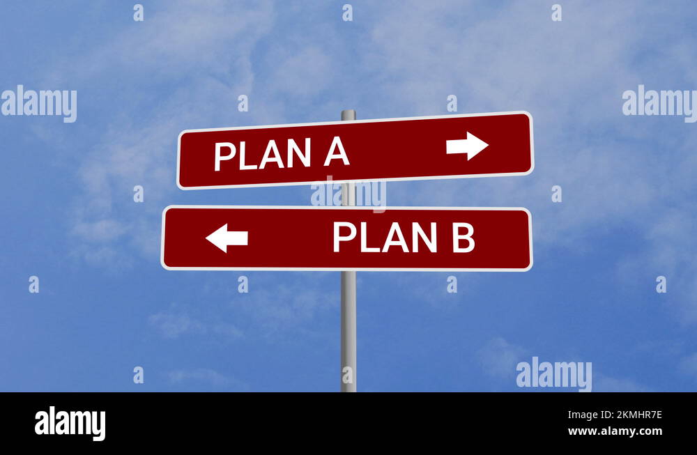 Blue alternative sign Stock Videos & Footage - HD and 4K Video Clips ...