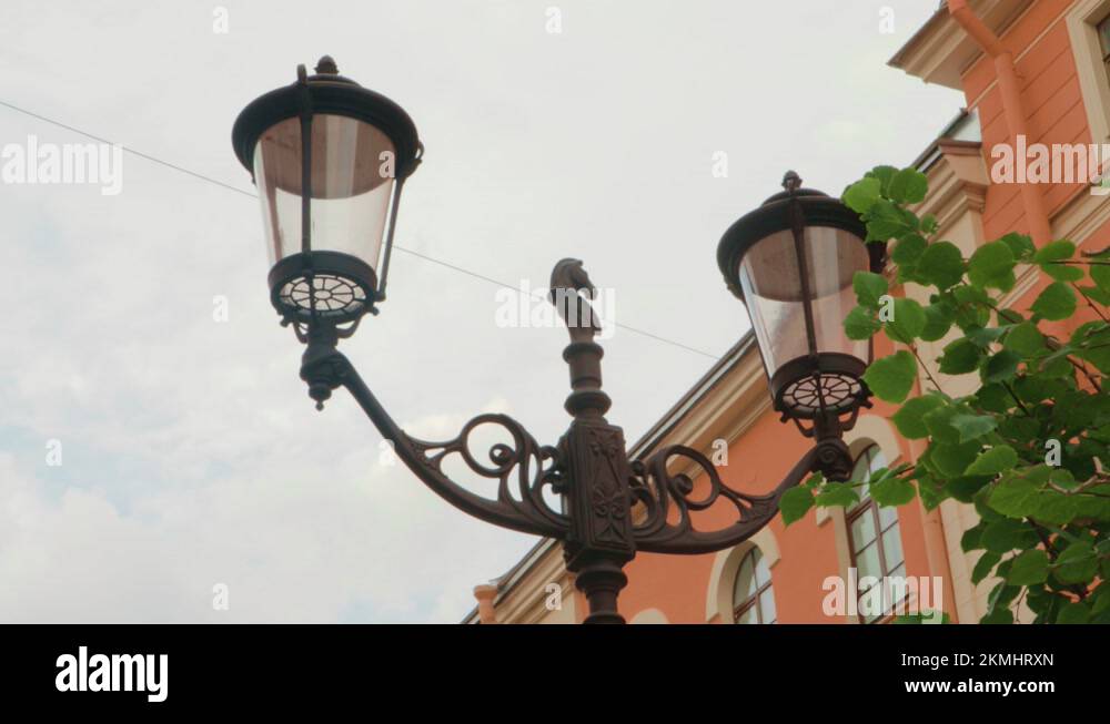 Design execution Stock Videos & Footage - HD and 4K Video Clips - Alamy