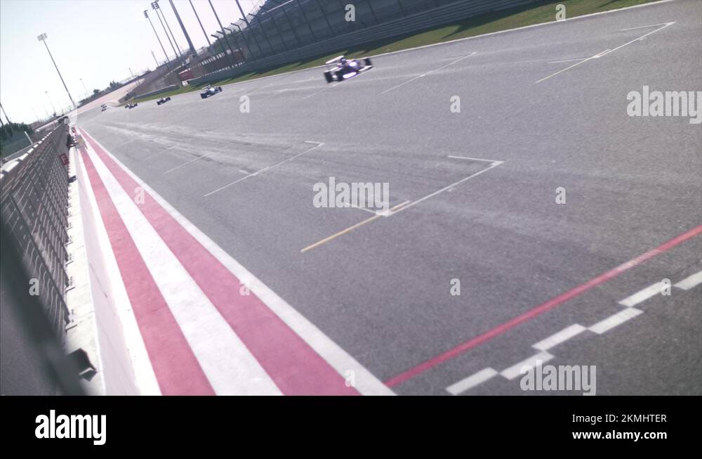 Operator booth Stock Videos & Footage - HD and 4K Video Clips - Alamy