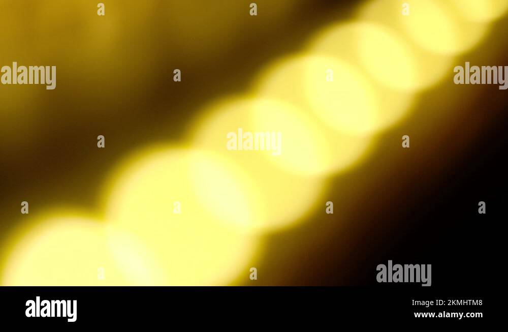 Yellow diode Stock Videos & Footage - HD and 4K Video Clips - Alamy