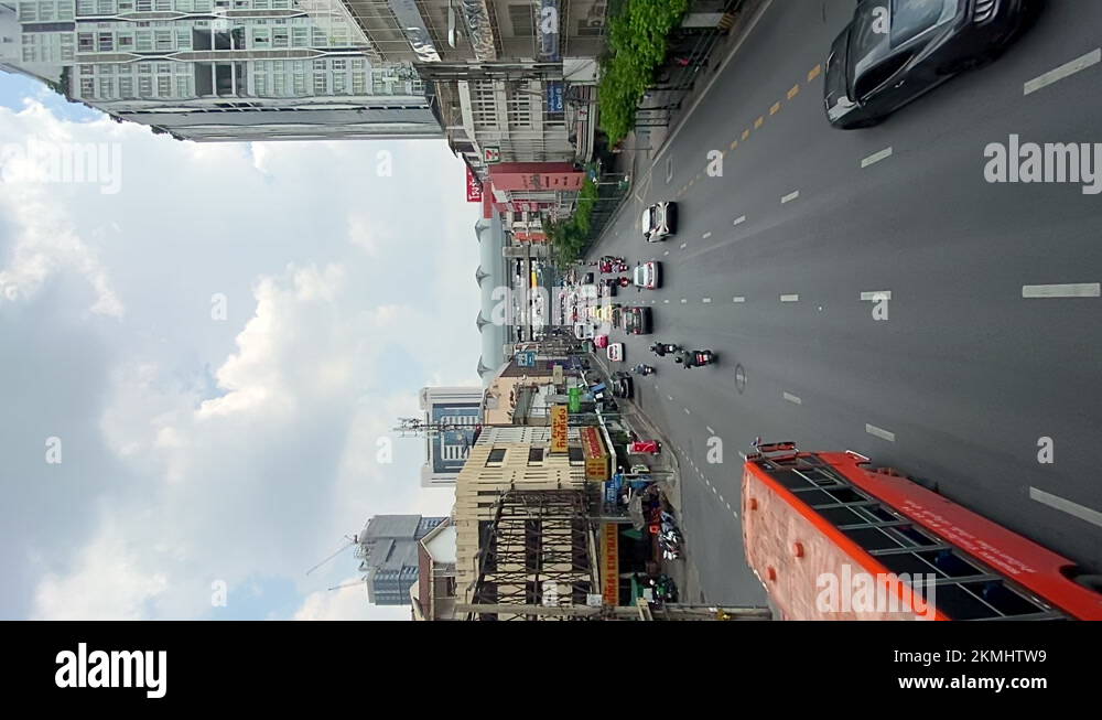 Regular buses Stock Videos & Footage - HD and 4K Video Clips - Alamy