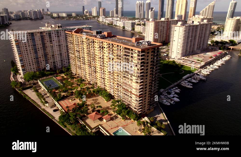 Built in 1973 Stock Videos & Footage - HD and 4K Video Clips - Alamy