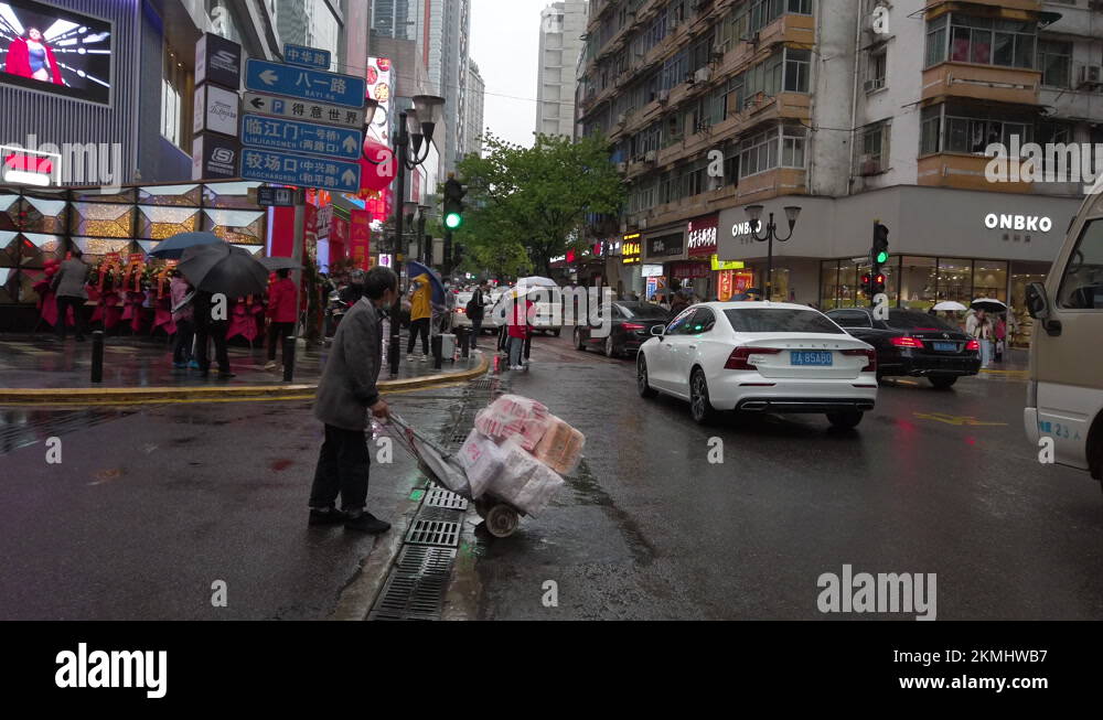 Poor quality goods Stock Videos & Footage - HD and 4K Video Clips - Alamy